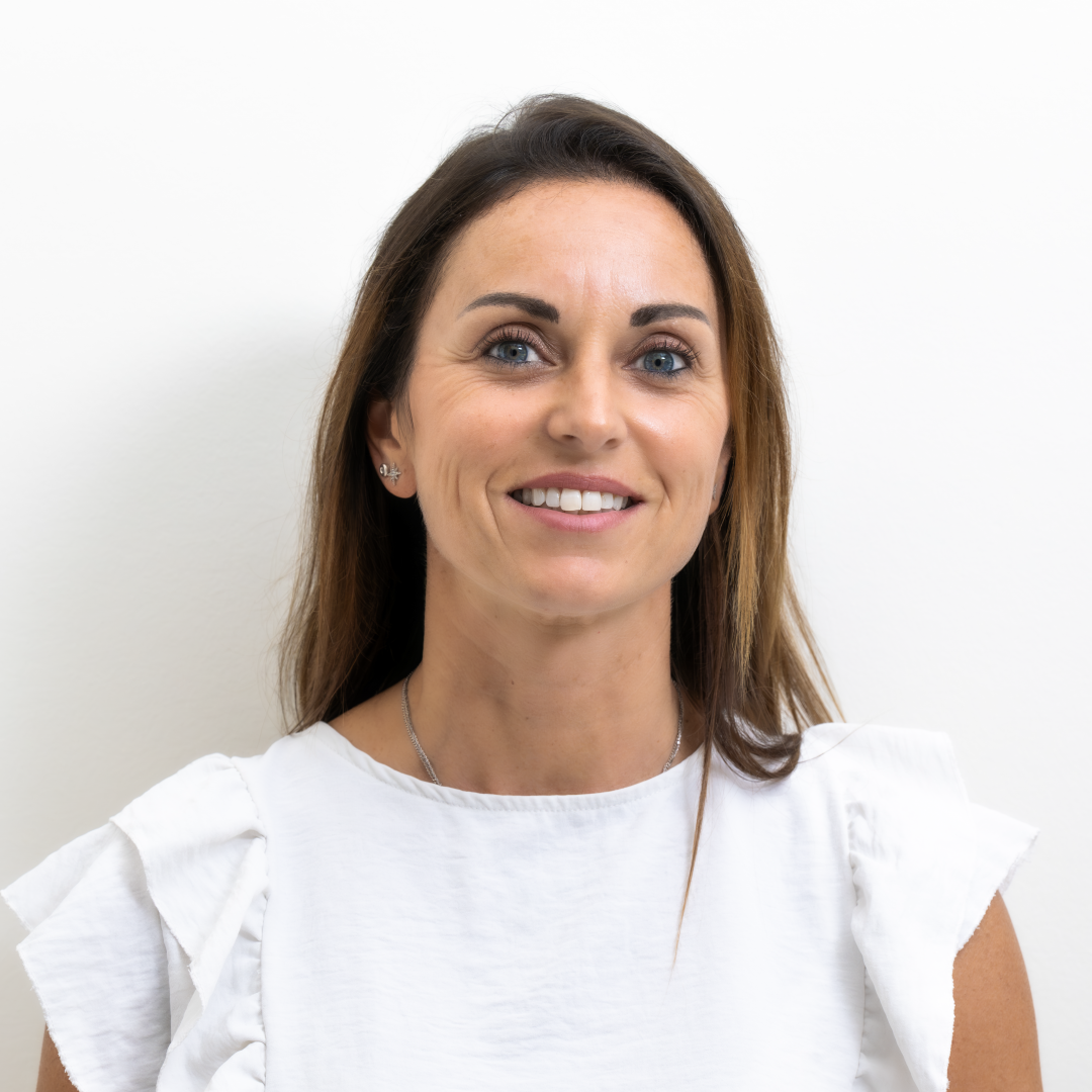 Conseil Municipal - Beaulieu-sur-Mer